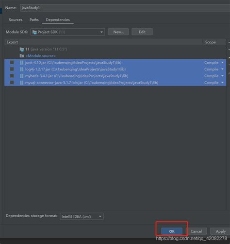 Java项目在github上下载并运行从github上下载的java项目如何运行 Csdn博客