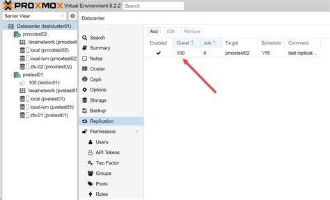 My Top 3 Proxmox Server Builds For Performance And Efficiency Virtualization Howto