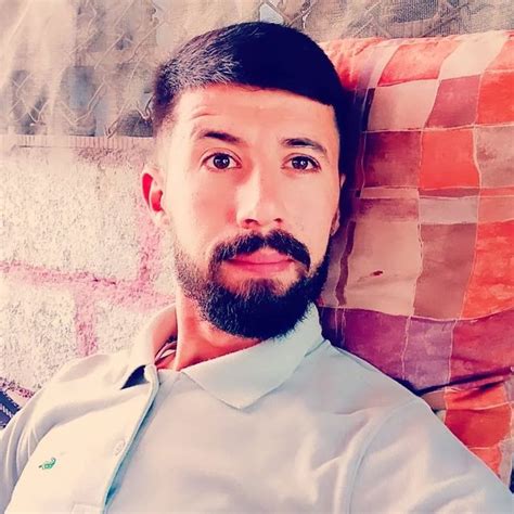 Cemîl Hemo Ciwan Hemo On Threads