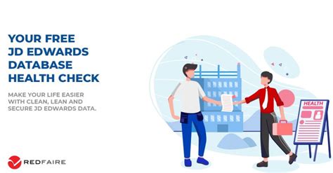 Redfaire On Linkedin Linkedin