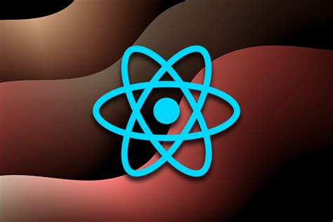 Using React Intersection Observer To Create A Dynamic Header