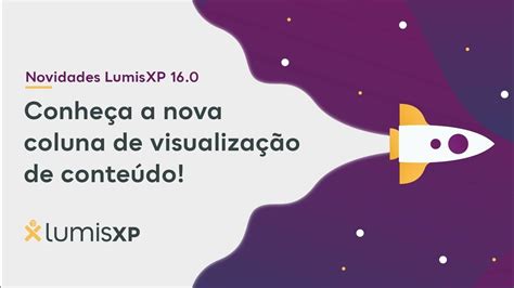 Nova Coluna Para Visualização Dos Resultados Dos Conteúdos Youtube