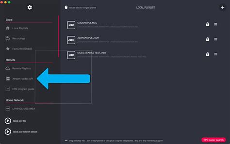 Macos Setup Guide Knowledgebase