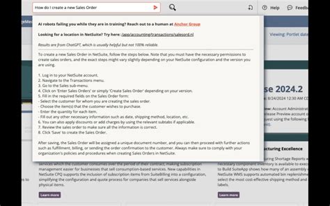 Top 45 Netsuite Chrome Extensions For Developers Erp Peers