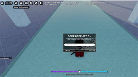 Roblox Type Soul Codes