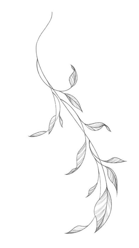 Artofit