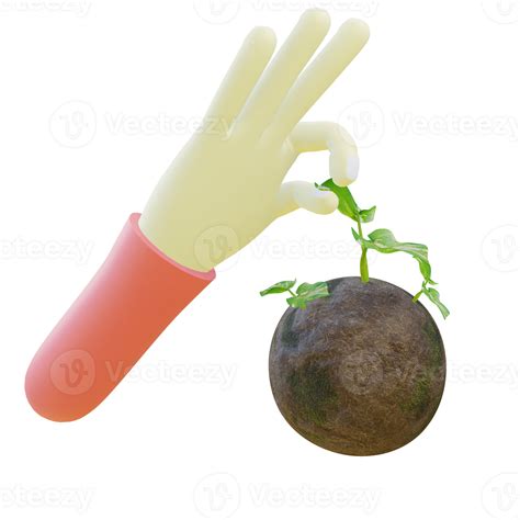 Illegal Logging Icon 34762462 Png