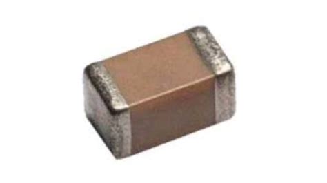 12102C104KAT2A | KYOCERA AVX, SMD MLCC, Vielschicht Keramikkondensator ...