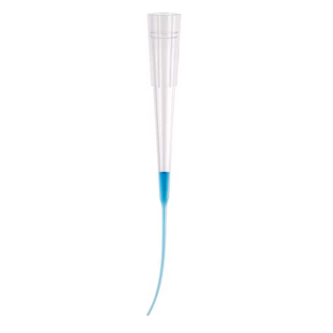 Loadwell™ Gel Loading Pipette Tips Mtc Bio Loadwell™ Gel Loading Pipette Tips Mtc Bio