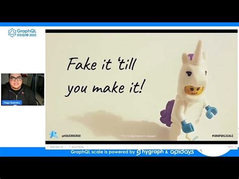 Microcks On Linkedin Apidays Graphql Scale 2022 Graphql Mocking And