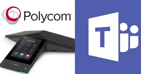 polycom on linkedin polycom s mission is to help its customers to