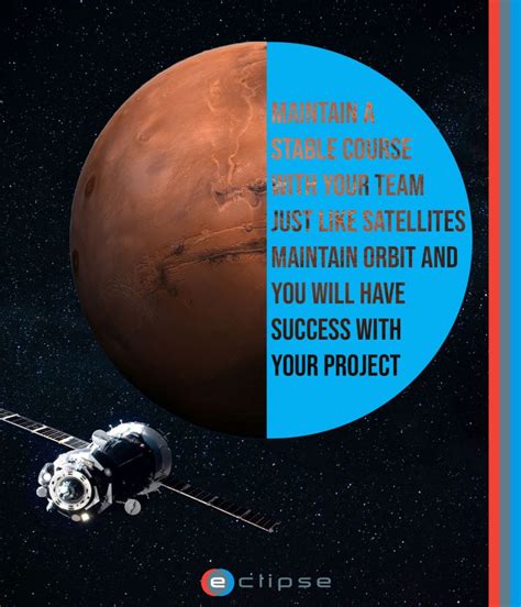 Spaceprojectmanagement Spaceprojects Spaceengineering Projectmanagement Spaceindustry