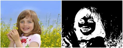 前端使用opencv之图片处理 · Hexo