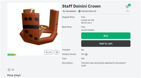 Incorrect Price Showing For Ugc Limited Items Catalog Asset Bugs Developer Forum Roblox
