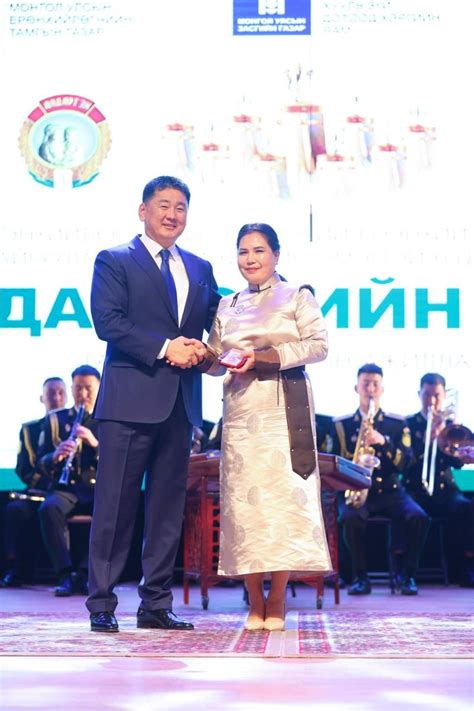 У Хүрэлсүх Хилчин эмэгтэйчүүдийн сэтгэл хангалуун амьдрах нөхцөлийг бүрдүүлэх нь төр засгийн үүрэг