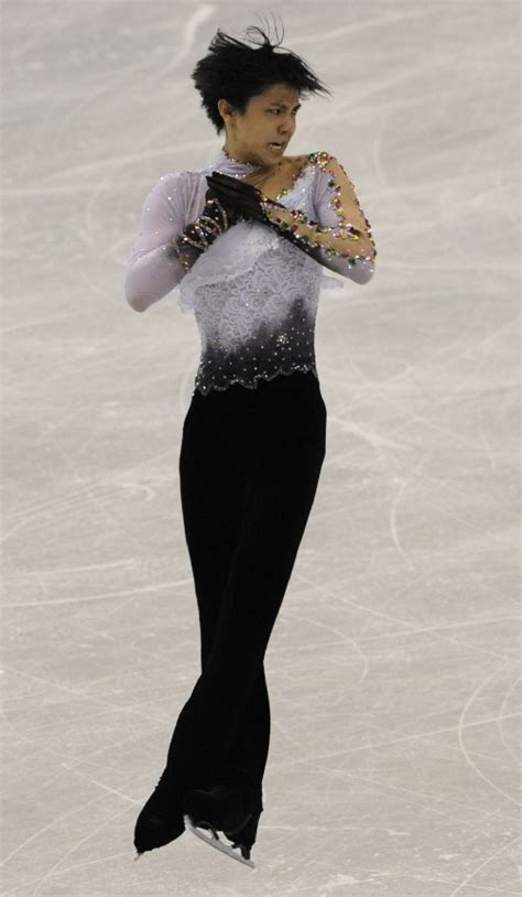 花滑旋转花样滑冰动作第11页大山谷图库