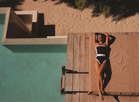 How Model And Designer Rocky Barnes Became An Impossibly Cool Influencer