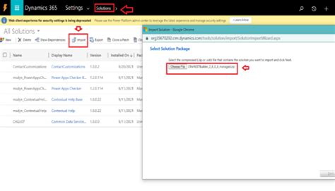 How To Use Result Builder In Microsoft Dynamics 365 Crm