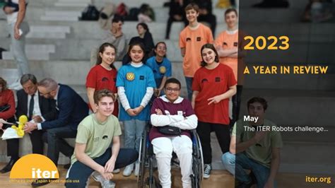 Iter Organization On Linkedin Engineering Fusionenergy Iter Research Scienceforsociety