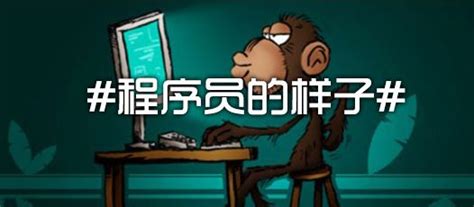 java工程师发展前途如何 达内java培训机构