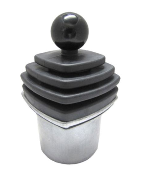 Js8 Multi Axis Controller Switchgear And Switchboard Apparatus Oem