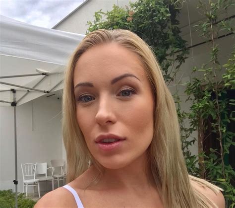 Angelika Grays Bio Age Height Wiki Models Biography