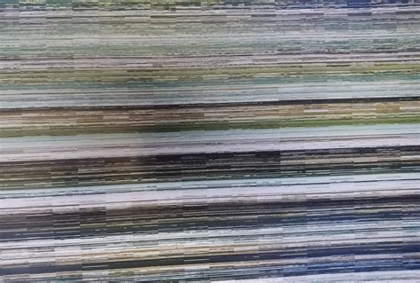 Randomly Flickeringfreezingdarken On Amd Gpu Help Nixos Discourse