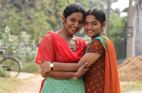 லசனஸ வமரசனம Namma Tamil Cinema