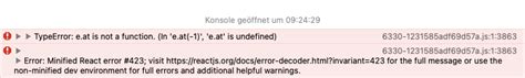 Plate Website Crashes When Using Safari · Issue 2548 · Udecodeplate