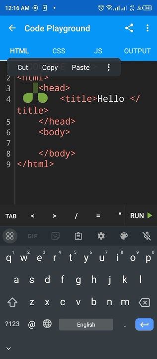 Html Series 1 Html Tags Web Webdevelopment Css Js Learning Html5 Htmltutorial Htmlcss