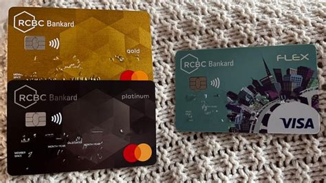 Swapping Upgrade Installment Plan With E Sim R Att