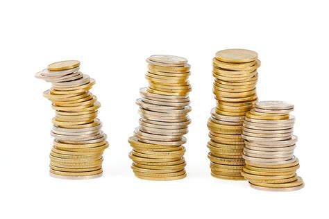Discharge Procedure How European Parliament Scrutinises The Eu Budget