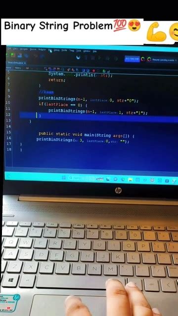 Subscribe For More Coding Tips And Tricks 💯😍 Coding Motivation