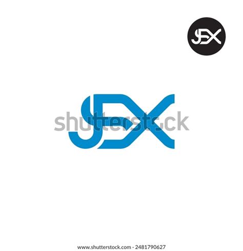 Jsx Logo Over 23 Royalty Free Licensable Stock Illustrations Drawings Shutterstock