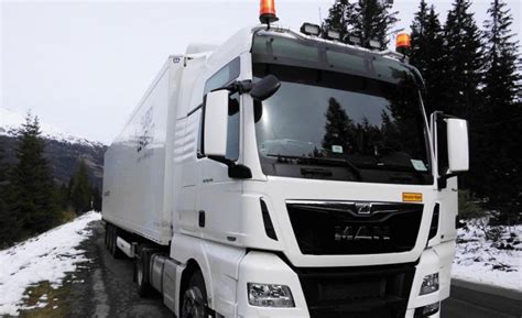 High Accuracy Accelerometers Provide A Simplified Road Load Assessment