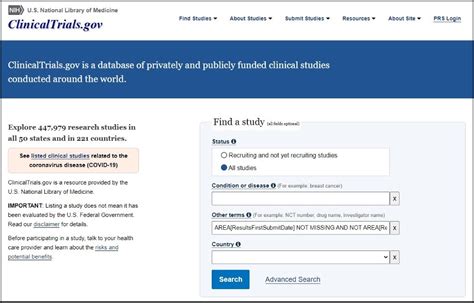 tip 38 finding unpublished research results in