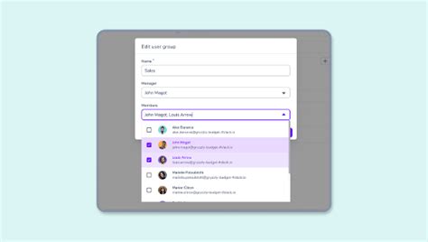 👥 Team Gryzzly Support And Product Documentation
