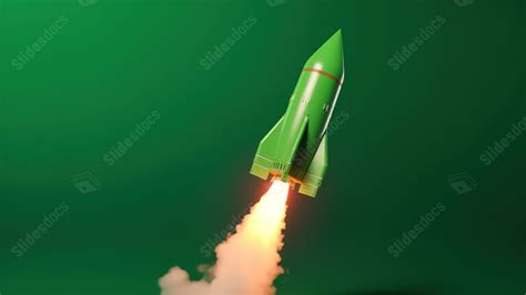 Bitcoin World Map And Globe Powerpoint Background For Free Download Slidesdocs