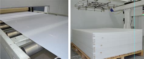 Lcd Backlight Diffuser Film Suppliers And Factory Customized Products