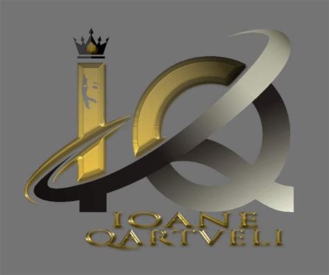 ლიტერატურა და ხელოვნება