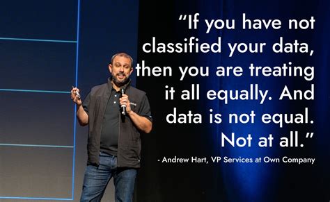 Shared Responsibility Model Six Quick Ways Salesforce Admins Can Improve Their Orgs Security