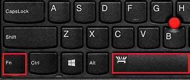 How To Check If A PC Is Configured With Backlight Keyboard And How To Turn It On Or Off Lenovo