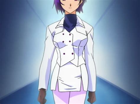 File Excel Saga Episode 14 00001 Png FembotWiki File Excel Saga Episode 14 00001 Png FembotWiki