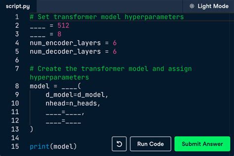 25 top mlops tools you need to know in 2025 datacamp