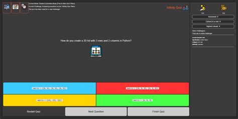 Introducing Coder{ } Transforming Coding Education For Teachers And
