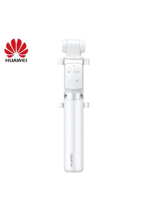 Huawei Cf15 - Bluetooth Tripod Selfie Stick Pro Beyaz Renk - Fiyatı ...