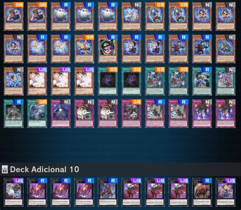 Tips For Improving Ghostrick Deck For Xyz Event Rmasterduel