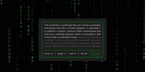 GitHub Nown Ne Personal Projects