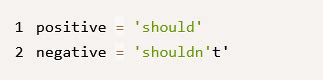 Types Of Programming Errors That Need Debugging