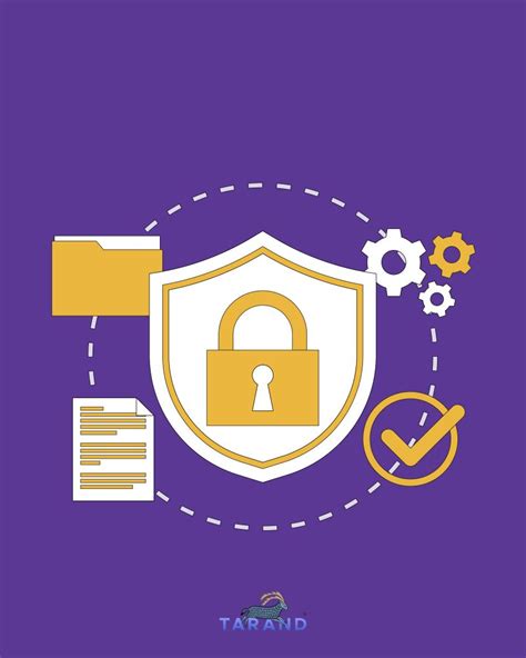 Cybersecurityawareness Employeetraining Dataprotection Infosec